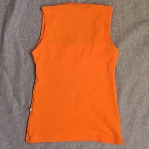 CCM Brazil | Tops | Ccm Brasil Shirt Brazilian Lululemon | Poshmark